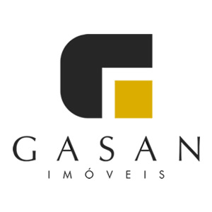 Gasan Imóveis - Barra Mansa - RJ