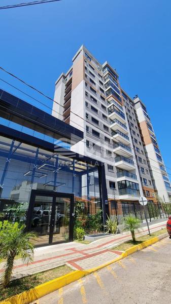 KUBE HOME RESORT | São Cristóvão | Passo Fundo