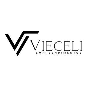 Vieceli Empreendimentos - Bento Gonçalves / RS
